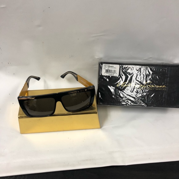 Corey ShaPiro | Accessories | Vintage Frames By Corey Shapiro | Poshmark